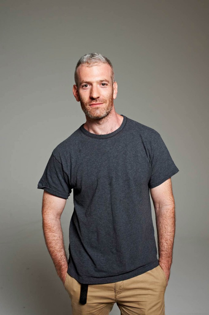 Rihanna's Stylist, Mel Ottenberg, Named As Mentor On Styled To Rock ...